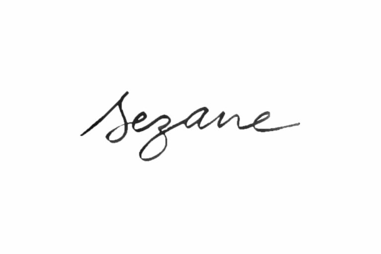 Chaussures Sézane : le bon cordonnier pour vos réparations
